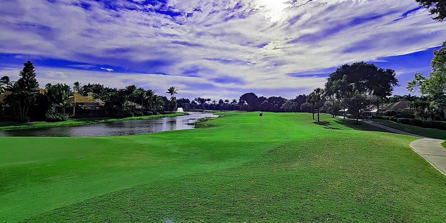 The Club at Ibis By David Theoret